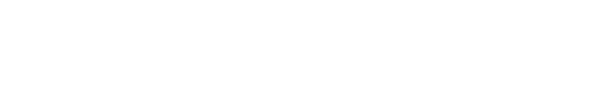 One York Food Hall - One York